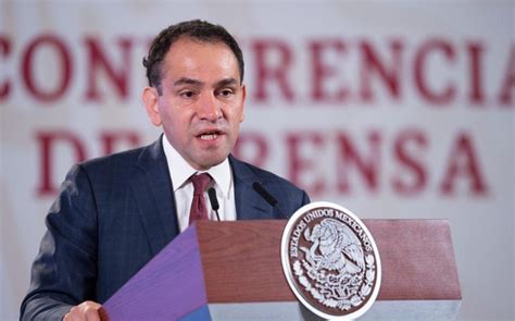 Noticias De Delitos Fiscales En Milenio Grupo Milenio