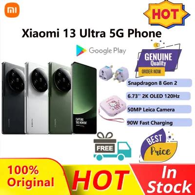 Xiaomi Ultra Price In Malaysia Specs Rm Technave