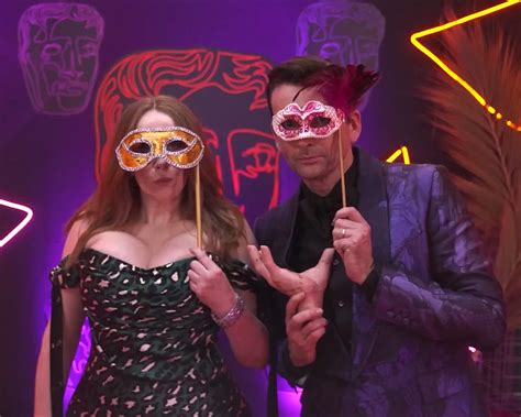 David Tennant Brasil On Twitter David Tennant E Catherine Tate