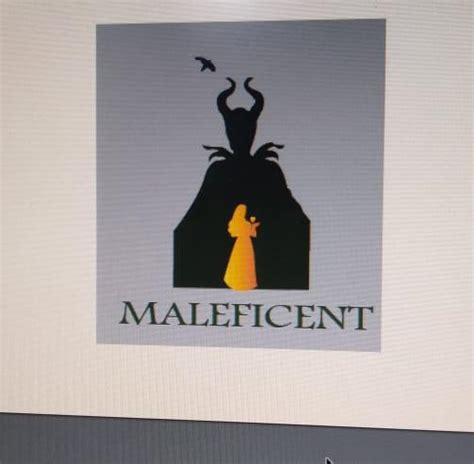 ajay solanki posted on linkedin