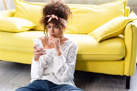 Payment Gateway Error Meaning Tech With Tech