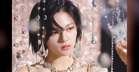 갑자기 살찐 트와이스 정연이진호 스테로이드 부작용