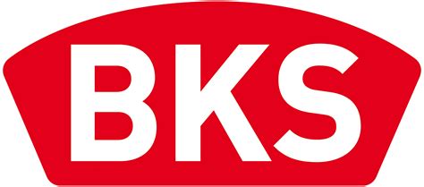 MKS – Onlinehilfe