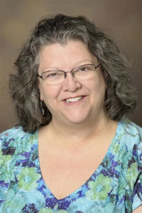 Cynthia Miller Msn Mph Cnm College Of Medicine Tucson