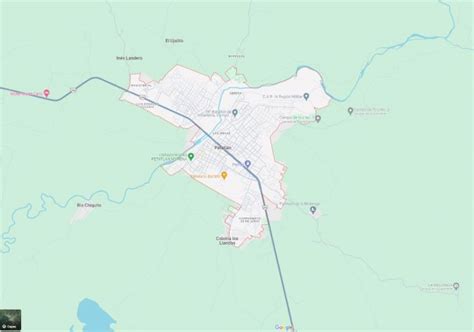 La Jornada Maya Nacional La Jornada Balacera En Palenque De