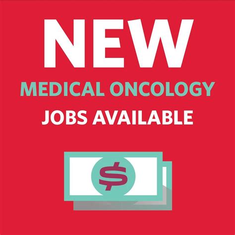 Medicaloncologyjobs Locumtenens Newopportunities Oncologycareers