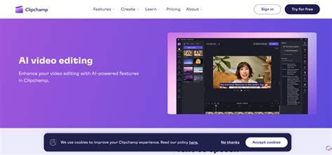 Best Text To Video Ai Generators To Try Mostly Free Copyrocket Ai