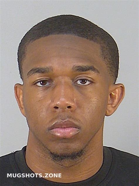 Timothy Grant Turner 07 10 2024 Lake County Mugshots Zone