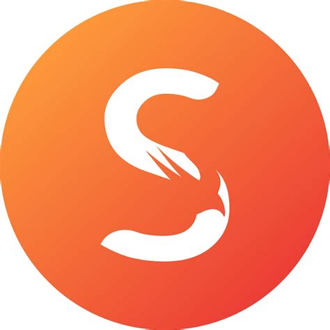 Swift Published Youtube