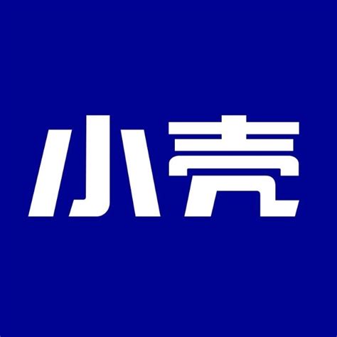专业宠物护理品牌小壳Cature官宣推出健康宠物食品品牌轻松牧场 品牌星球BrandStar