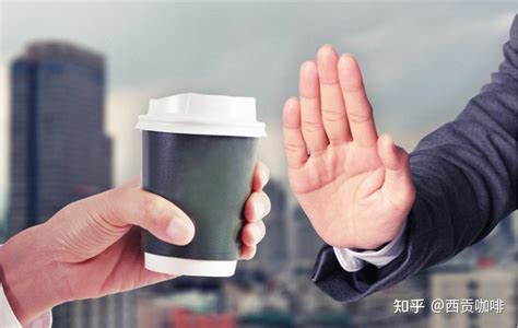 喝咖啡会上火吗？什么样的人不适合喝咖啡？ 知乎