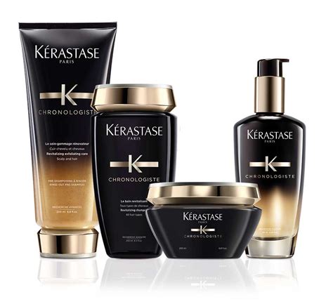 Kérastase produtos comprar online notino pt