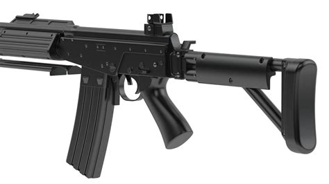 Fara 83 3d Model By Frezzy