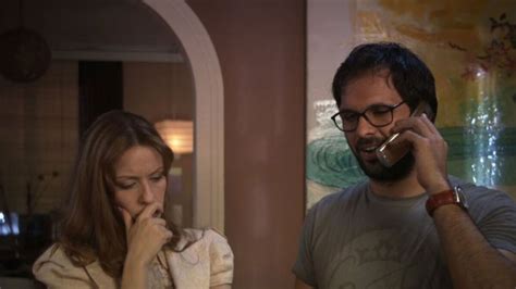 Zajedno Superstar Tv