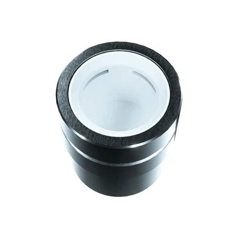 Intelli Core™ Carta 2 Atomizer Replacement For Oil