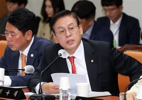 경찰 응급입원 조치 올해 첫 1천건 돌파5년새 15배↑ 파이낸셜뉴스