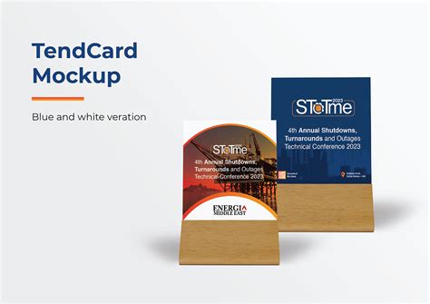 Shutdown Event Design Saudi Ariba On Behance