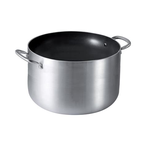 Pentola Pro Line 2 Manici Abert