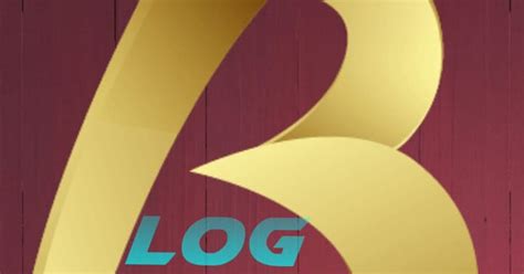 Pradeep Barman Raipur Aboutme