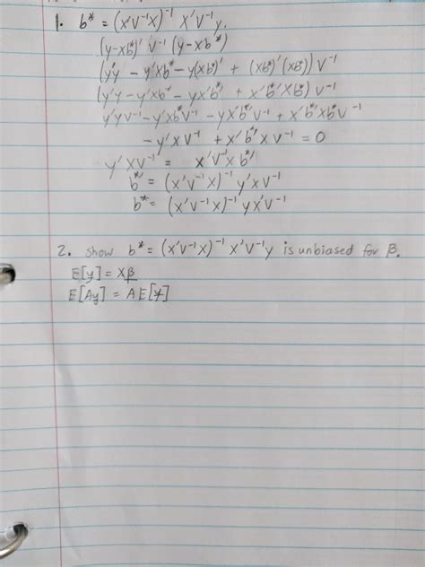 Solved I Need Some Help On A Hw Assignment I Have Attached Chegg