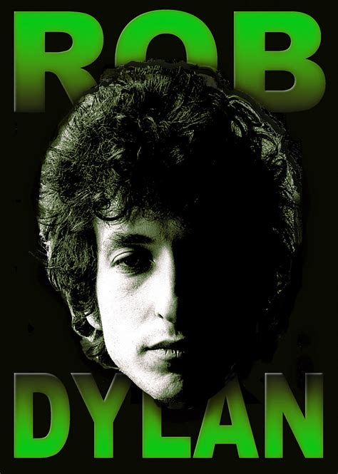 Home Rob Dylan