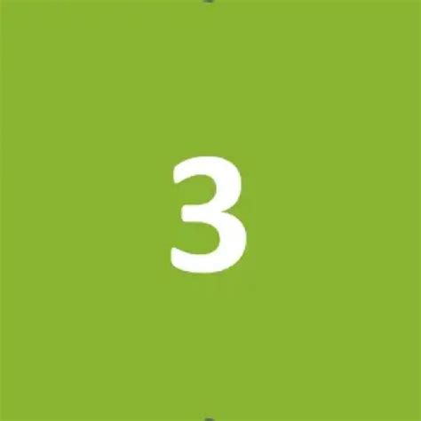 Python para Trading y Sistemas de Inversión Opciones Call y Put