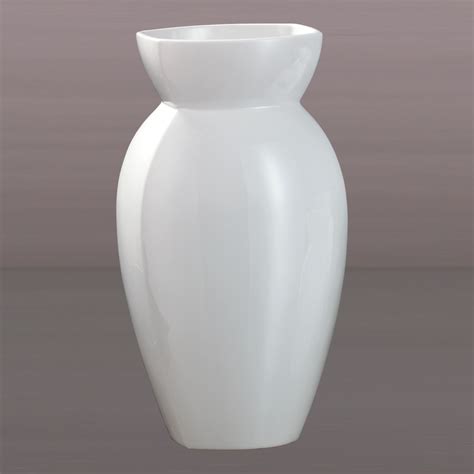 Dekoralia De Goebel Vase Logo Kaiser Porzellan 30 5 Cm
