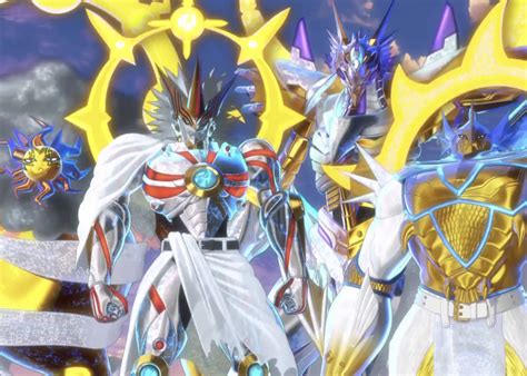 Blessed And Grateful 🙏