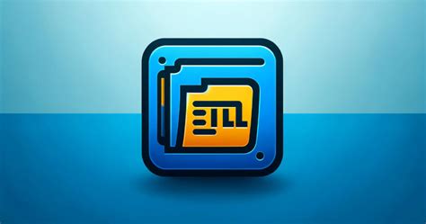 【poetry使い方から仮想環境の削除まで】pythonパッケージ管理の完全ガイド Cfxlog