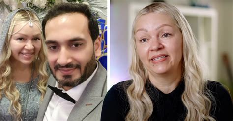 Anna Ankas 20 åriga Dotter Elli Visar Upp Okända Pappan Se Bilden Här