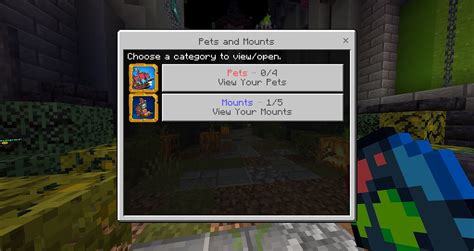 Russian Translation Bug Of The Hub Menu Lobby Closed Reports The