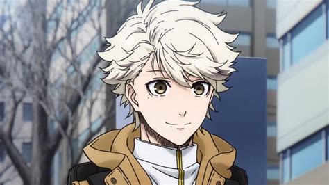 Mengenal Lebih Dekat Ryosuke Kira Dalam Cerita Blue Lock