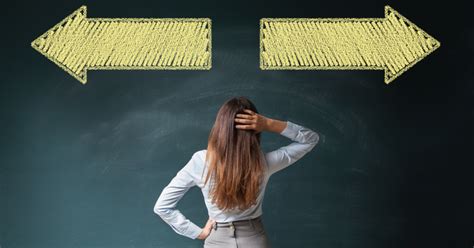 Choosing The Right Mortgage Understanding Fixed Vs Adjustable Rates