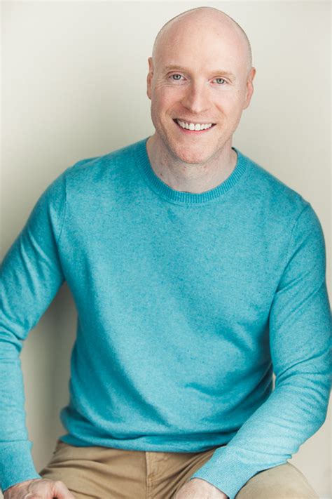 Robert Harrington Lmsw The Relationship Suite Marriage And Relationship