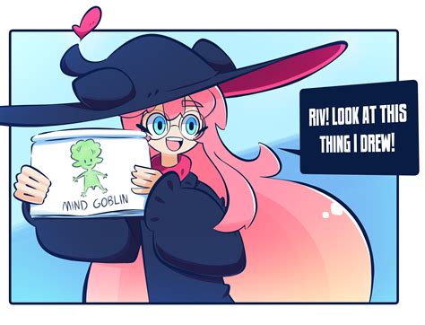 Spookycutie Spoopycuties Twitter