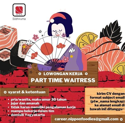 Belum Jadi Pamit • Tergantung Melon On Twitter Ugmfess Ada Info Part
