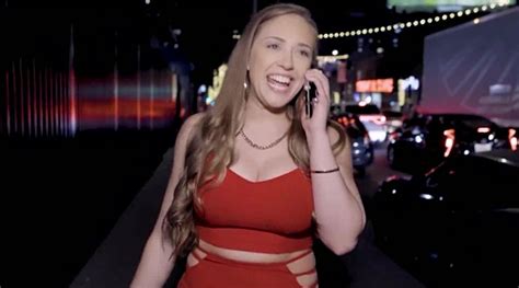 Milf Kagney Linn Karter Fucks Bbc While Her Bf Is Away