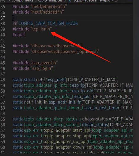 Esp Idf Compilation Terminated Idfgh Issue Espressif Esp Idf Github