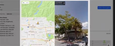 Using Filemaker And Apis To Connect To The Web Filemakerprogurus