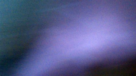 هيا بنا Youtube