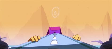 Hakob Muradyan On Linkedin Animation Art Illustration Artist