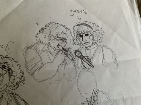 Sugardolls Rtc On Tumblr