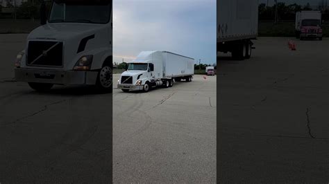 Offset Backing Class A Youtube