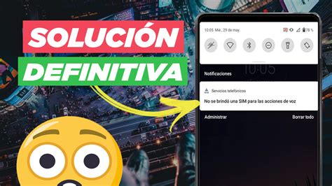 Solución Error Análisis De Paquete Android Tutorialesalberto