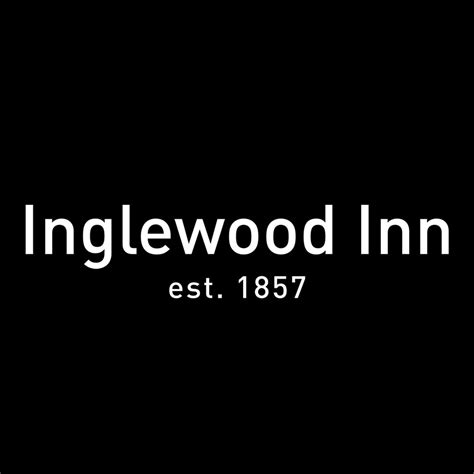 Inglewood Inn Inglewood Sa