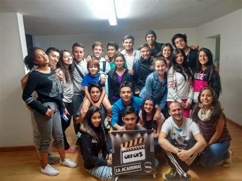 Mafe Cortés Talent Manager Mafe Cortés Talent Manager