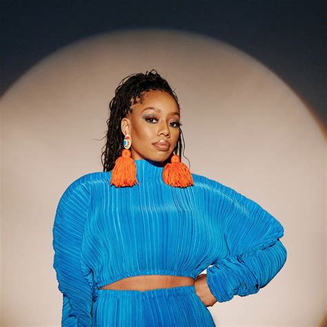 Sep 15 2014 Doe At Purple Turtle Reading England United Kingdom Concert Archives