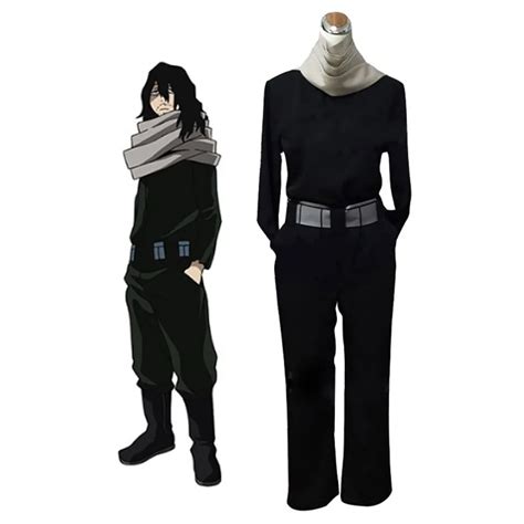 Buy Cgcos Free Shipping Cosplay Costume My Hero Academia Boku No Hero Akademia
