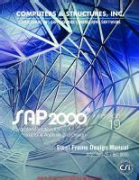 SAP Analysis Design Manual Session Pdf PDFCOFFEE COM