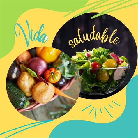 Imagenes De Comida Saludable Con Nombres
